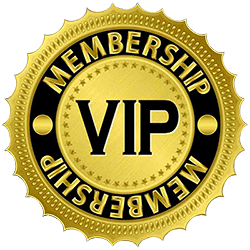 VIP Donation: 1 Month - VIP Membership - Ghoztcraft [Gaming Made Easy]